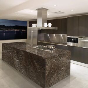Contact Us - European Granite Design