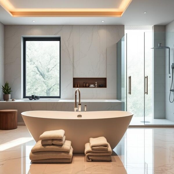 How to Match Backsplash with Granite Countertops? - European Granite Design